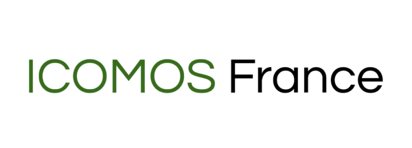 ICOMOS France – ICOMOS France